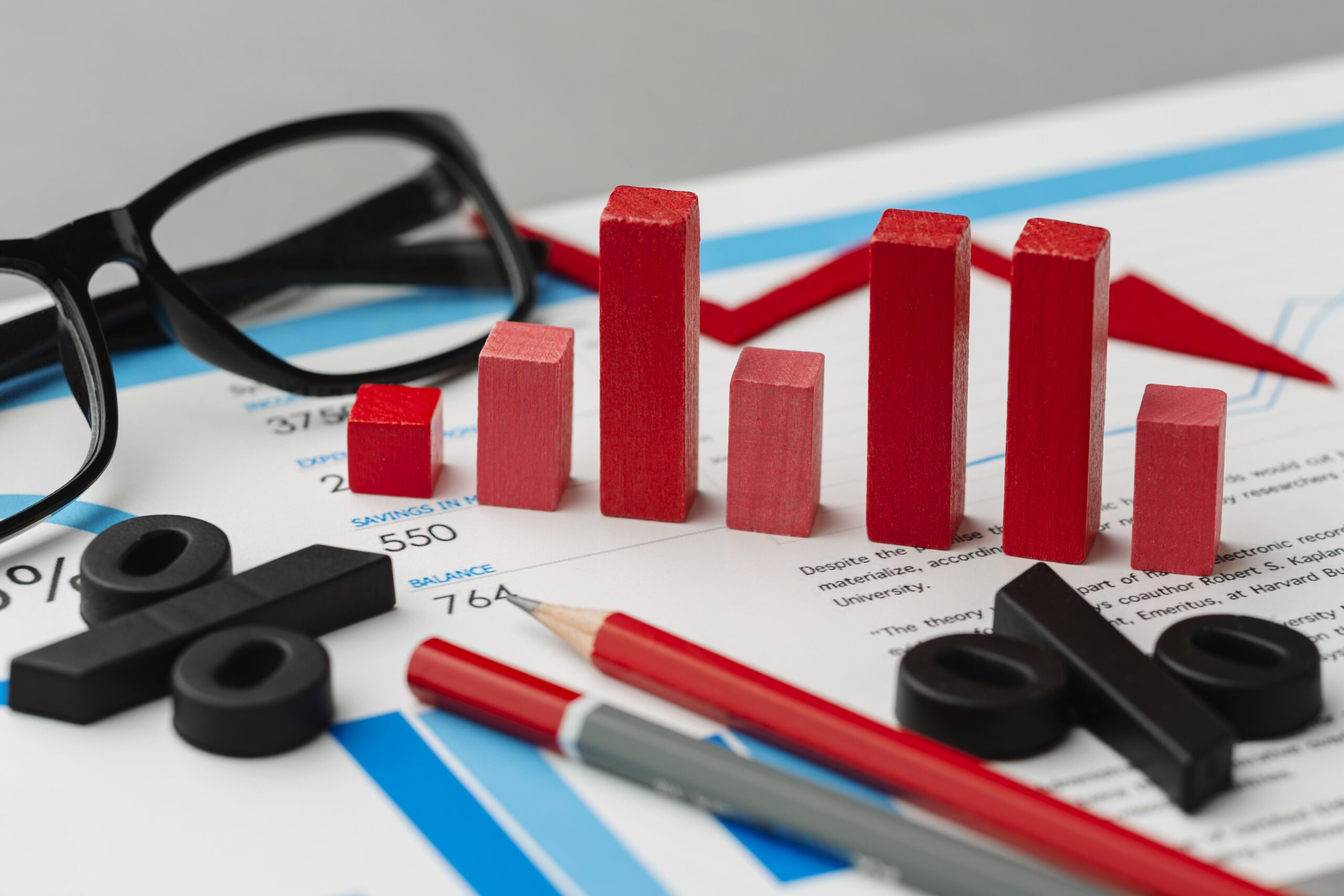 Les chiffres clés - cdg06.fr