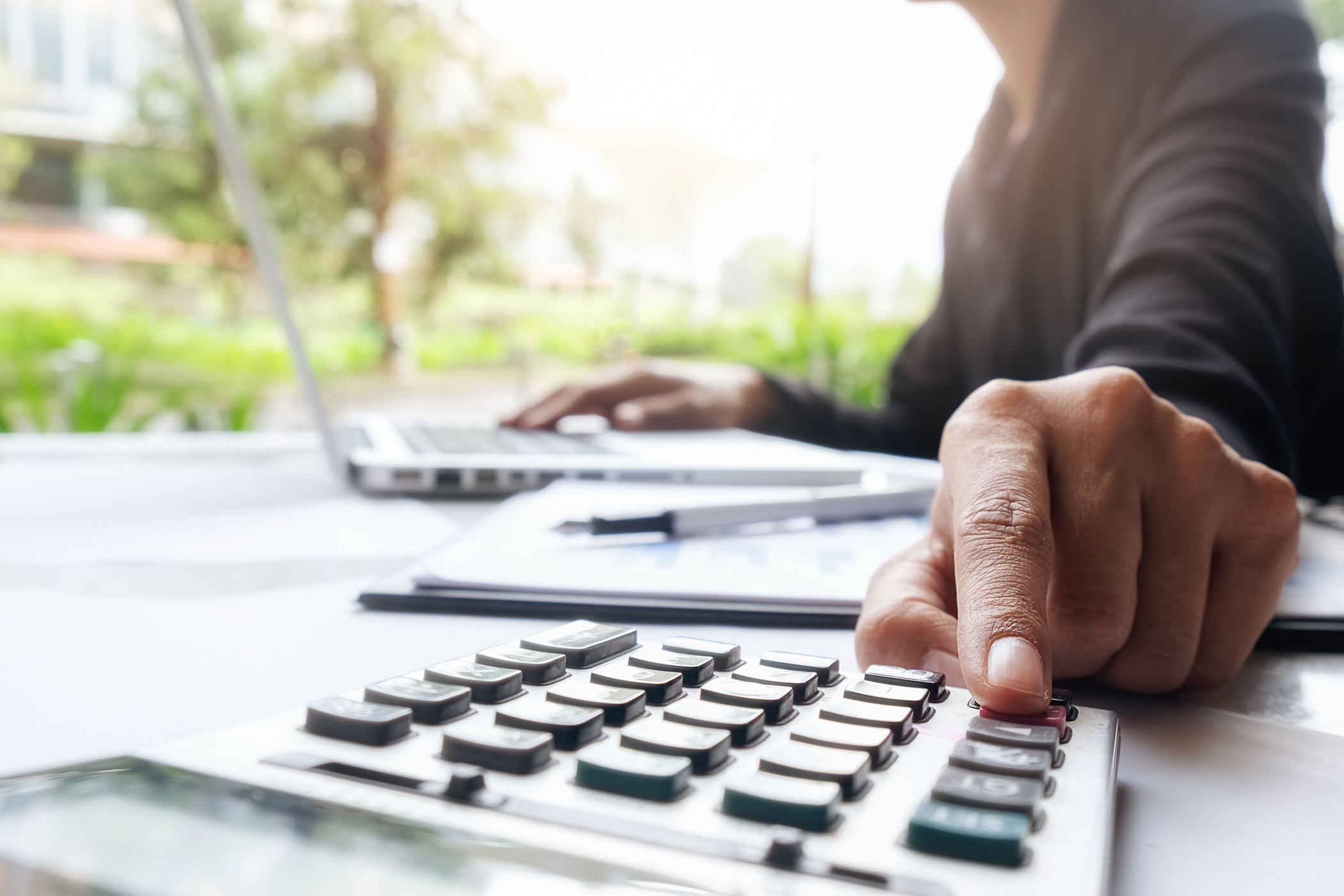 La mission Paie - cdg06.fr